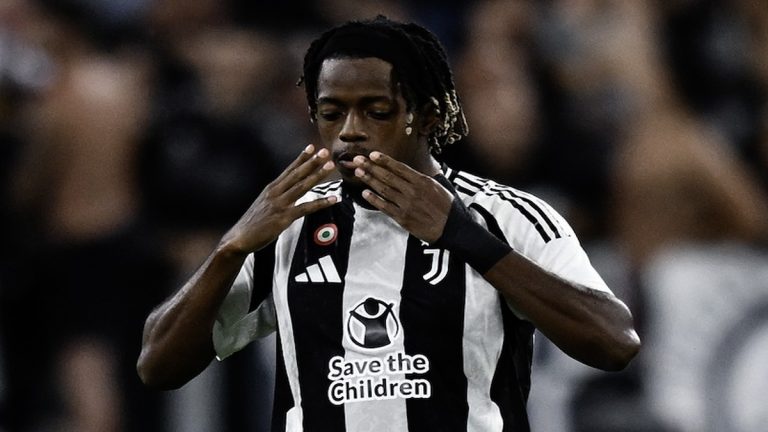 Visite mediche Mbangula Werder Brema: svelata la data