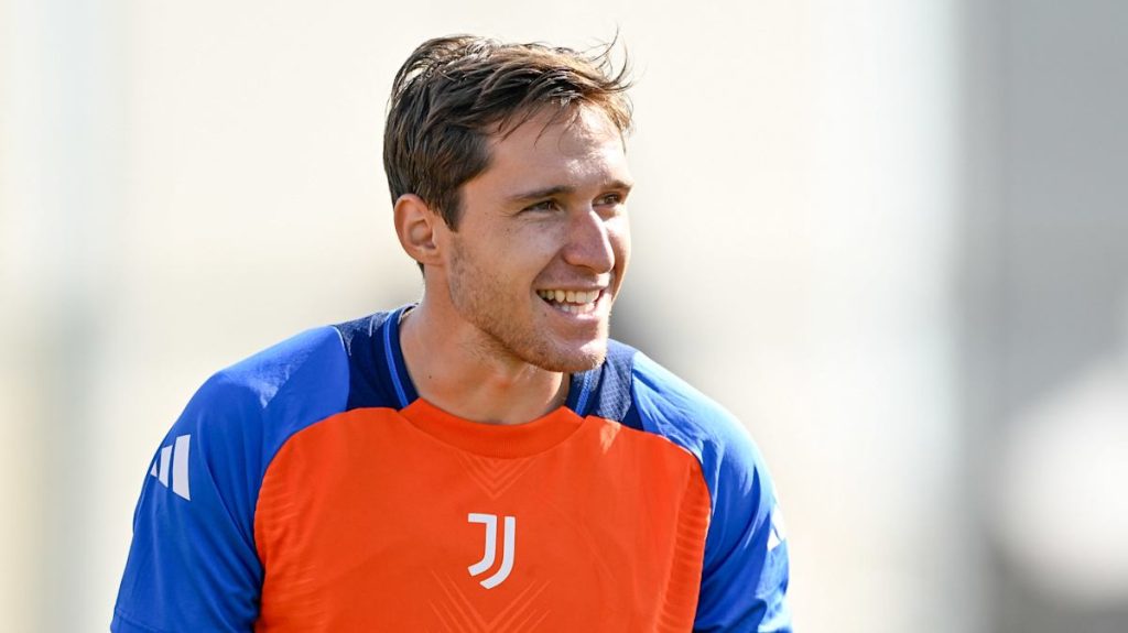 Chiesa alla Juve, l'ex attaccante bianconero boccia l'affare