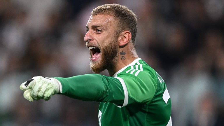 Aston Villa Juve: sintesi, tabellino, risultato, cronaca