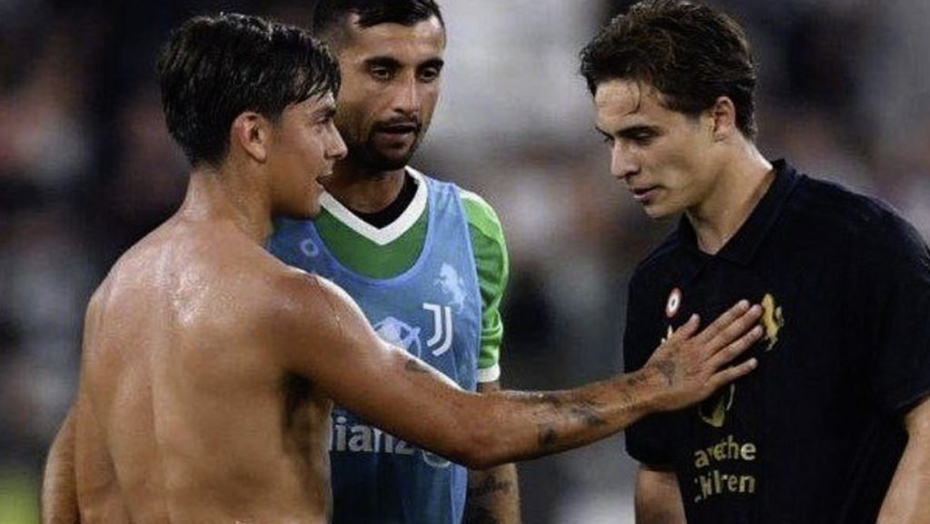 Dybala può tornare alla Juve? Cosa c'è di vero: novità