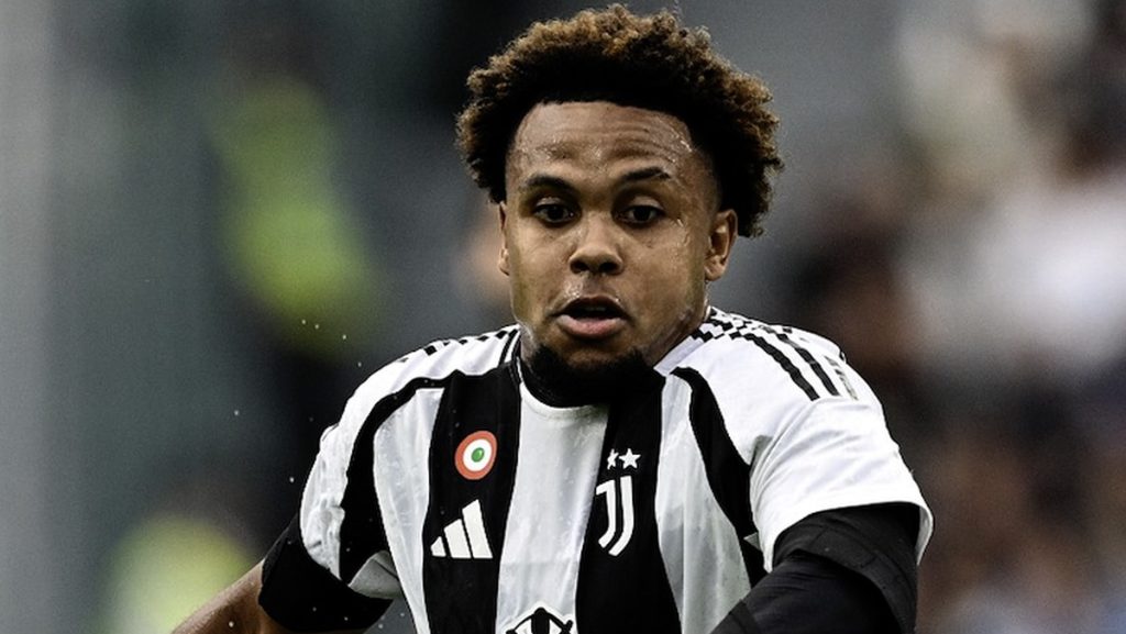 McKennie Juve, anticipato il ritorno a Torino: quando torna
