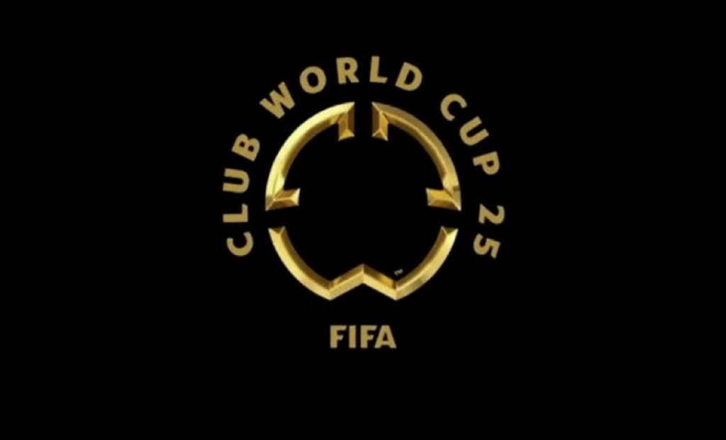 Mondiale per Club 2025, le 32 squadre qualificate: elenco