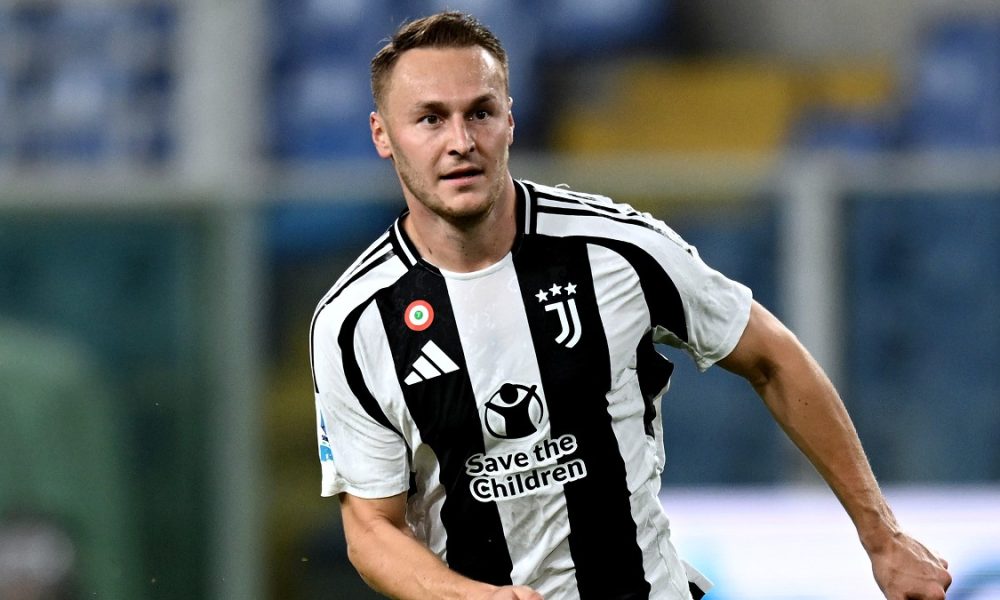 Convocati Olanda, ufficiale: Koeman richiama Koopmeiners