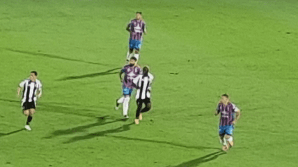 Esordio Afena-Gyan, Montero LANCIA in campo l'ex Roma