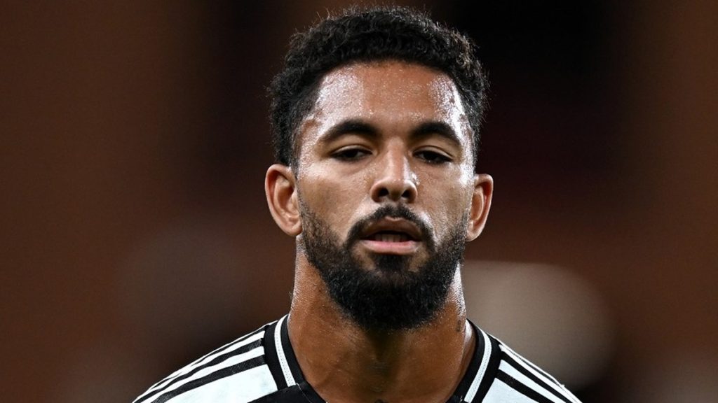 Douglas Luiz e il futuro sempre più lontano dalla Juve