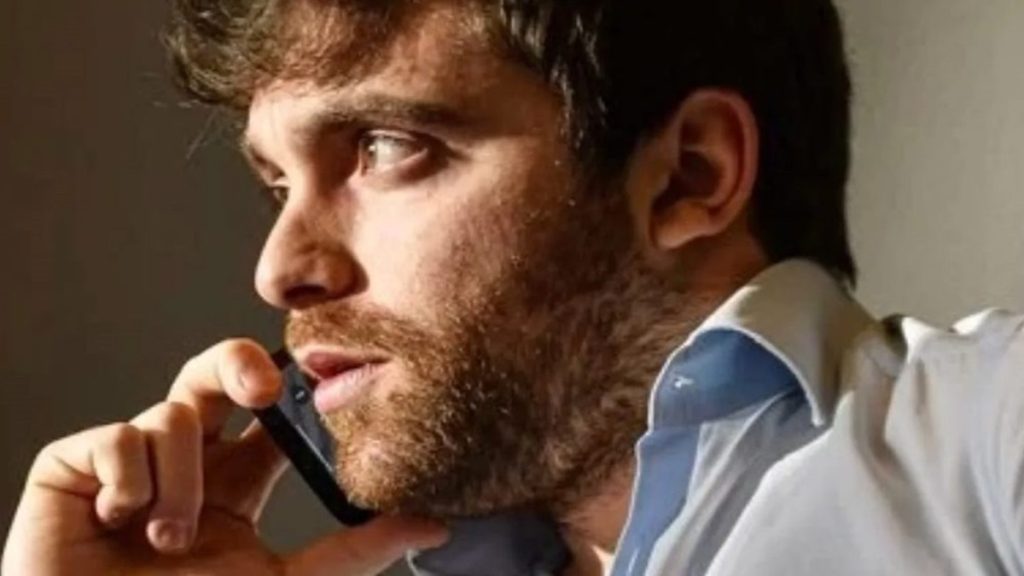 Fabrizio Romano: «La proposta del Napoli è la più...»