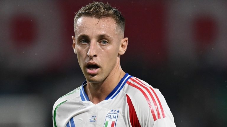 Frattesi Juventus, ritorno di fiamma! Novità in casa Inter