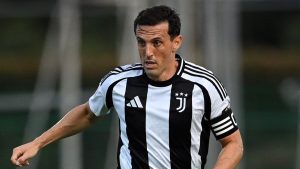 Catania Juventus Next Gen: sintesi, tabellino, cronaca