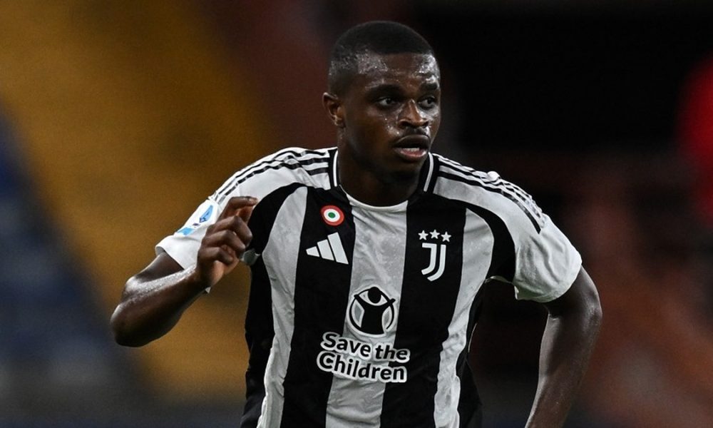 Kalulu Juve, dopo il KO di Bremer una nuova SFIDA: le ultime