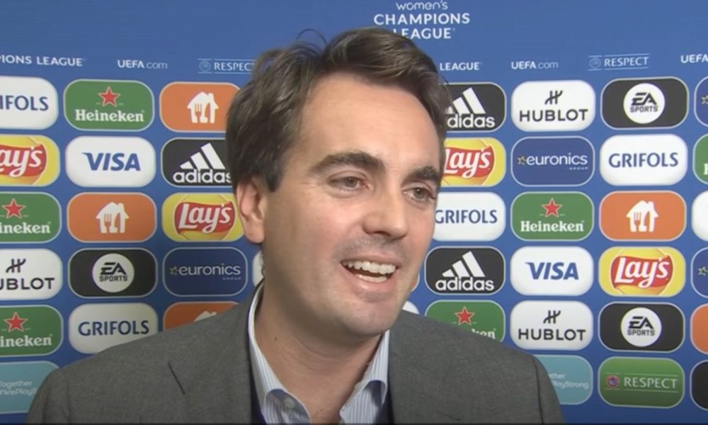 Altobelli rivela:«Momento più brutto?Il passaggio alla Juve»