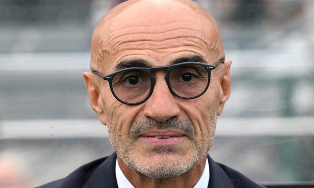 Montero deluso: «L'espulsione è pesata nel finale»