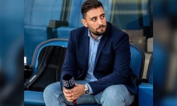 Douglas Luiz Juve, il futuro sembra delineato: novità