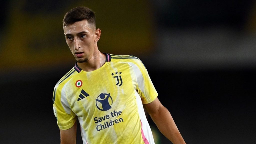 Olanda Svezia 3-0, Rouhi sconfitto e ammonito: ecco come ha giocato il ...