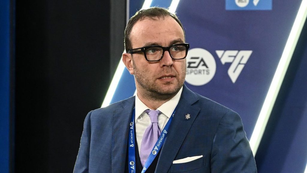 Trevisani su Yildiz: «Giocatore più forte della Serie A»