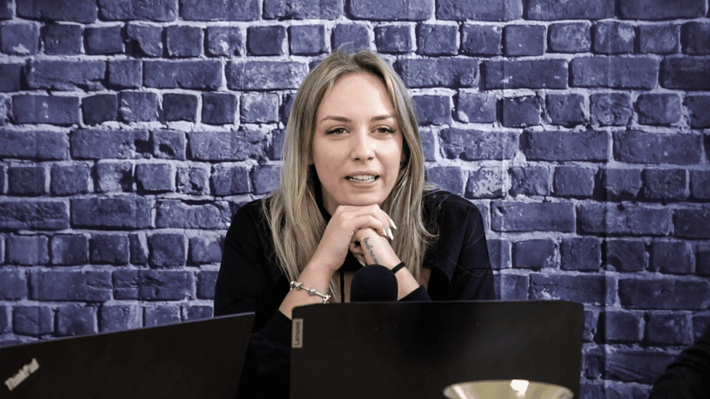 Juve Cagliari, Chiara Aleati: «E' importante per un motivo»