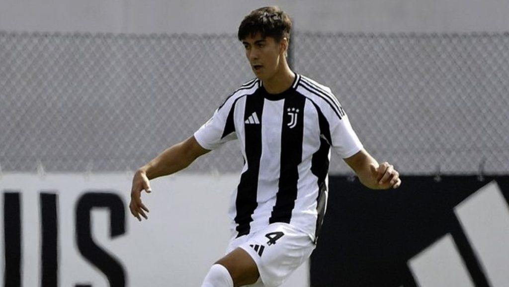 Gil Puche dopo la convocazione: «Atmosfera incredibile»