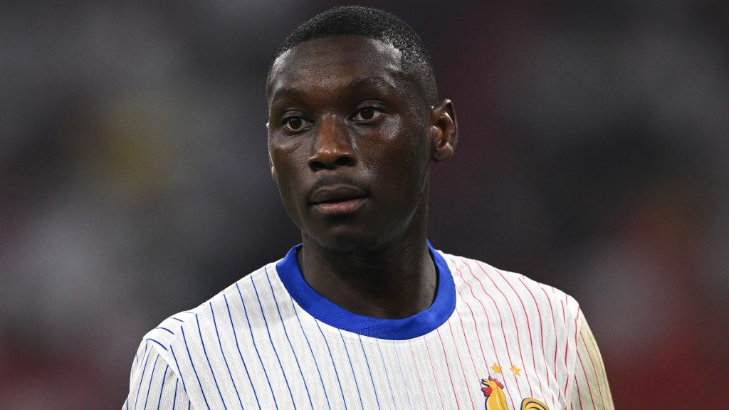 Kolo Muani Juve, quando arriverà a Torino? Svelata la data