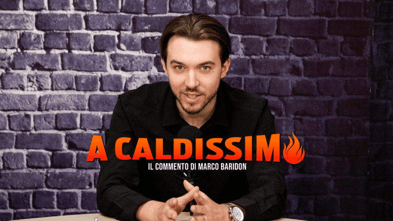 مشاهدة سكس مترجم