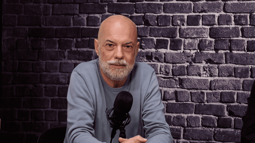 Galatasaray Juve, i bianconeri devono ribaltare i precedenti