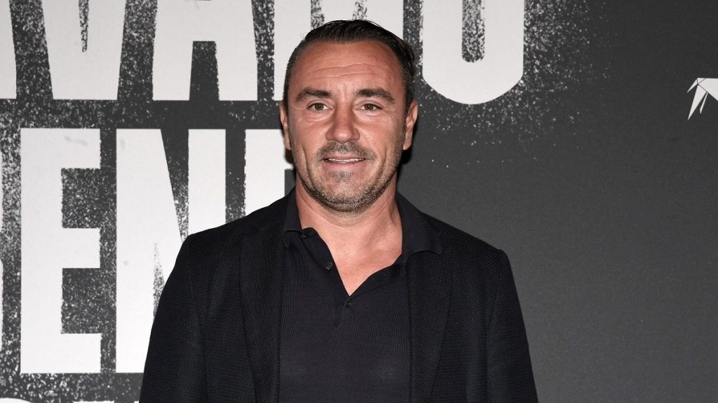 Brocchi difende Bastoni: «Ha sbagliato, ma...». Il commento