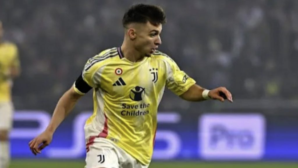 Conceicao Juve, Bargiggia: «Vi svelo le cifre del riscatto»