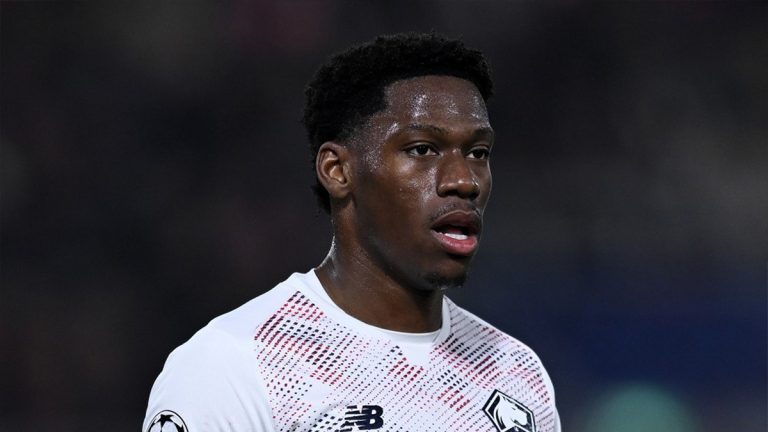 David Juventus, l'ingaggio del calciatore: quanto guadagnerà