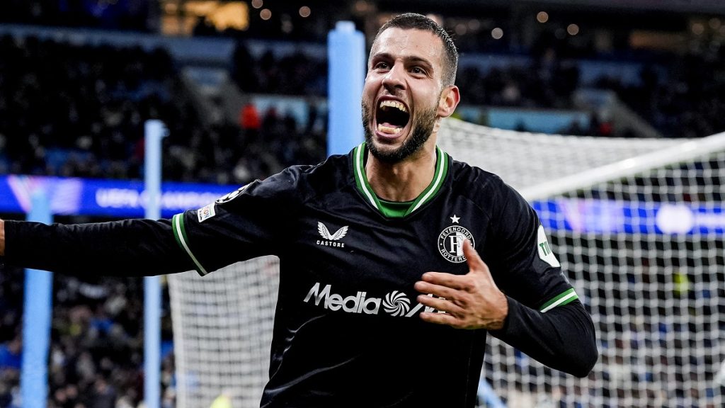 Hancko Juve, messaggio dall'entourage: che cosa filtra