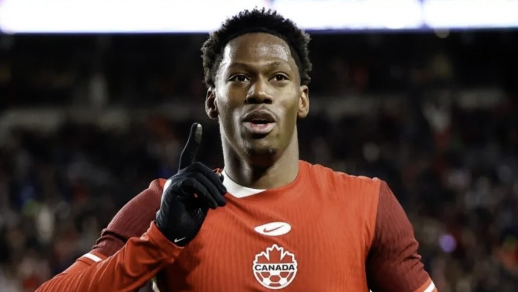 David Juve, futuro sempre più lontano dal Lille: le novità