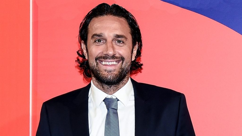 Toni: «La Juve può rientrare nella corsa scudetto, se...