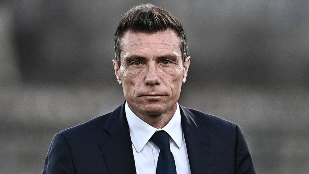 Juventus Next Gen, i bianconeri giocheranno nel girone B