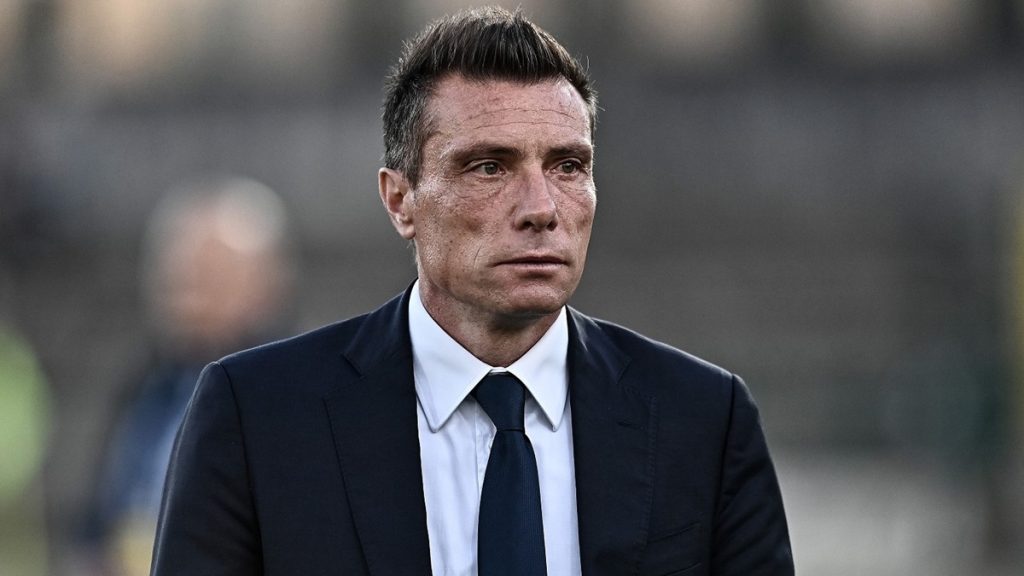 Juventus Next Gen, la cura Brambilla fa ancora effetto