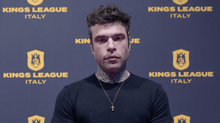 Kings League Italia, UFFICIALI le rose delle 12 squadre