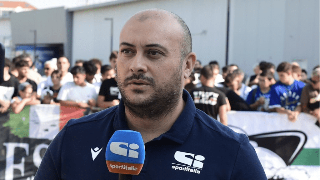 Calciomercato Juve, Albanese: «Nel mercato straordinario...»