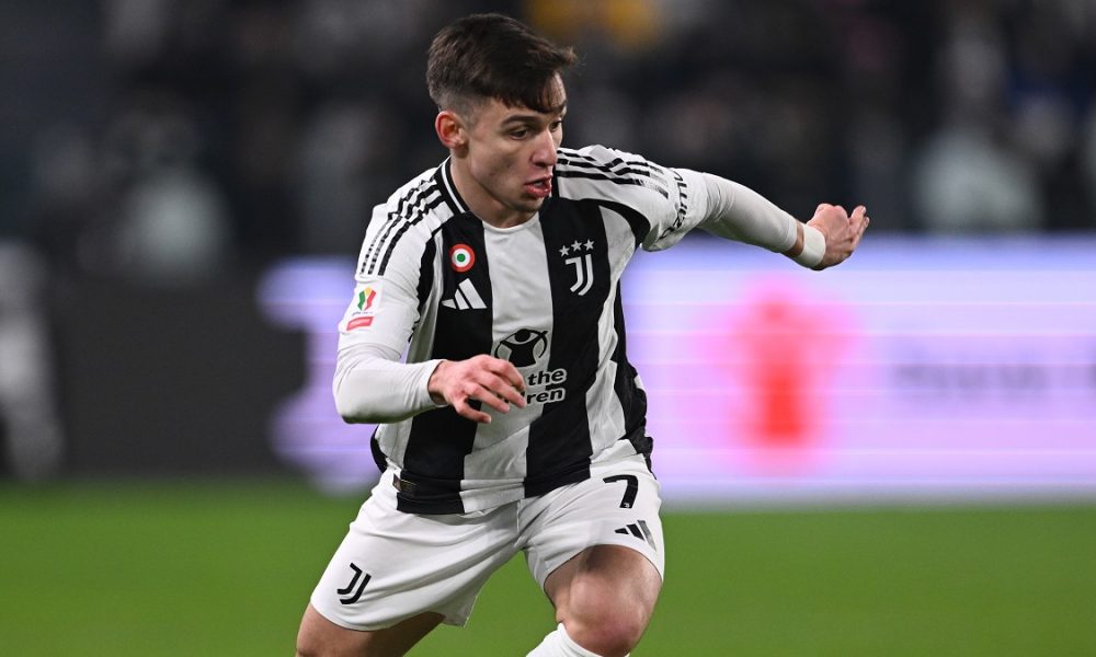Conceicao Juventus, futuro in bilico? La posizione del club
