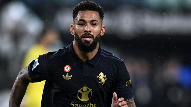 Douglas Luiz Juventus, sono giorni decisivi! Le ultime