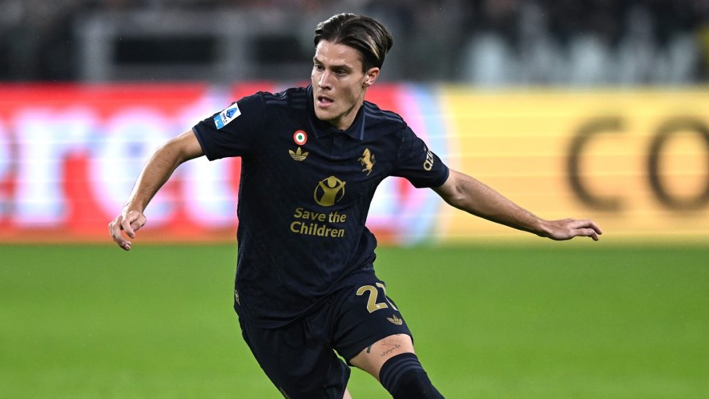 Fagioli Marsiglia, la pista si scalda: le ultimissime