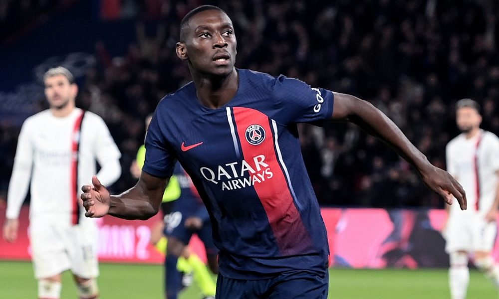 Kolo Muani Juventus, lotta con il Milan! Tutti i dettagli