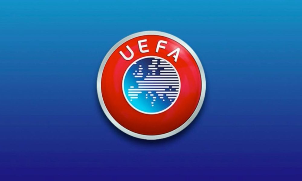 UEFA verso la sospensione di Israele: FIFA sotto pressione