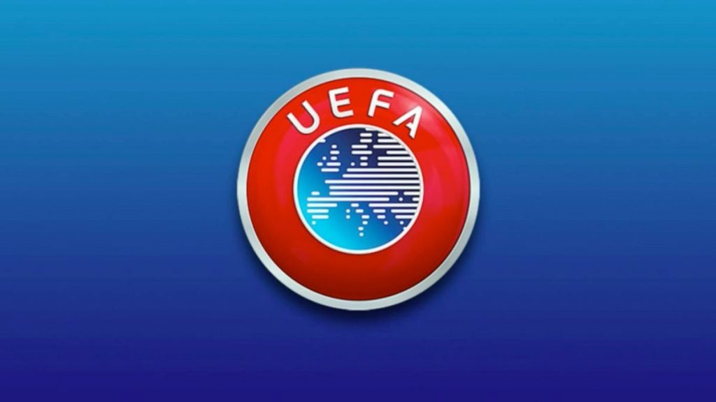 UEFA verso la sospensione di Israele: FIFA sotto pressione
