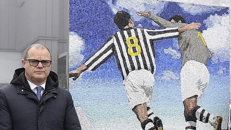 Ale e Ricky ricordati anche dal Pescara: il messaggio