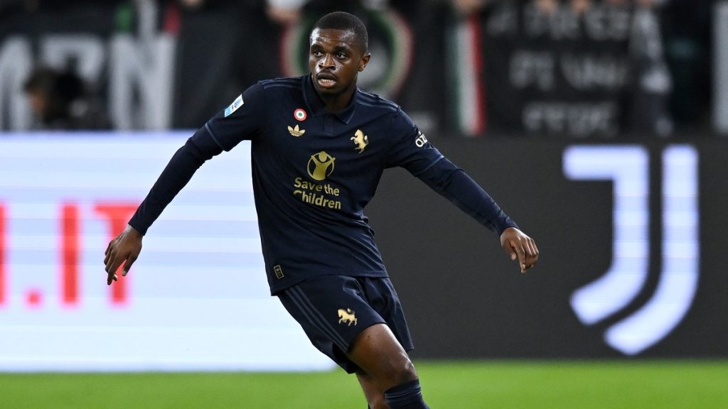 Rientro Kalulu, la Juve ritrova il francese: i dettagli