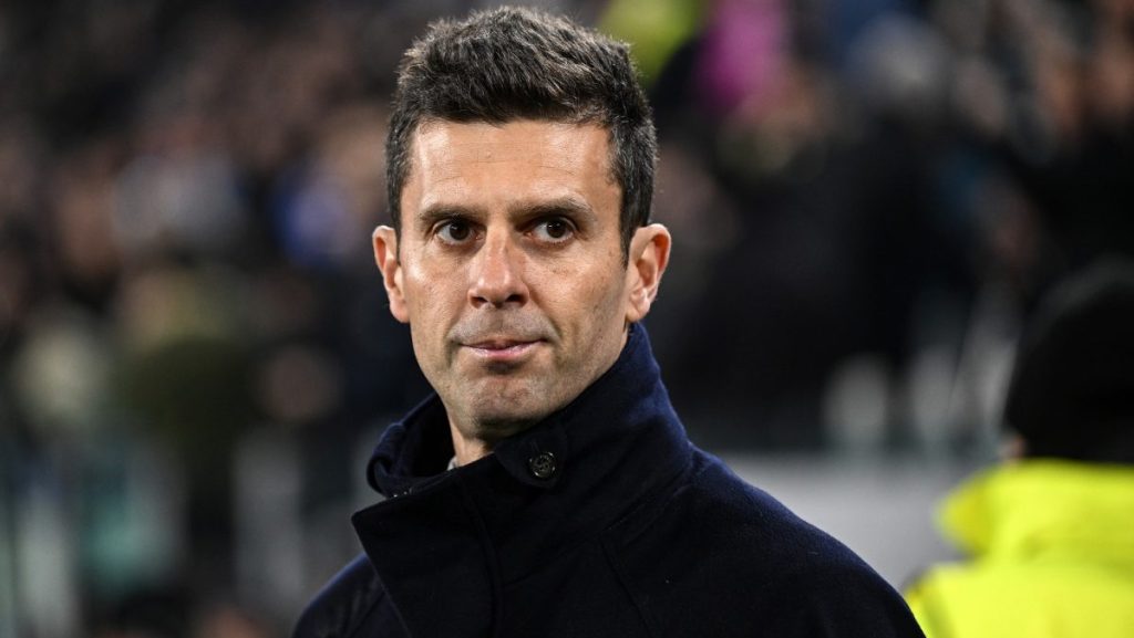Juve Inter, esulta anche la moglie di Thiago Motta - FOTO