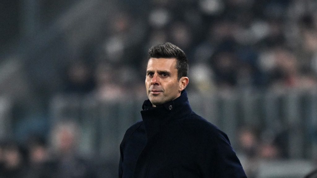 Thiago Motta: «Espulsione? L'arbitro aveva ragione»