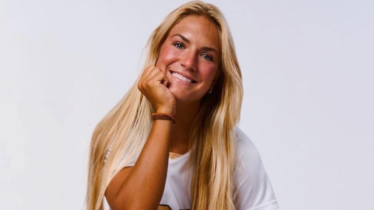 Abi Brighton alla Juventus Women: messaggio della giocatrice