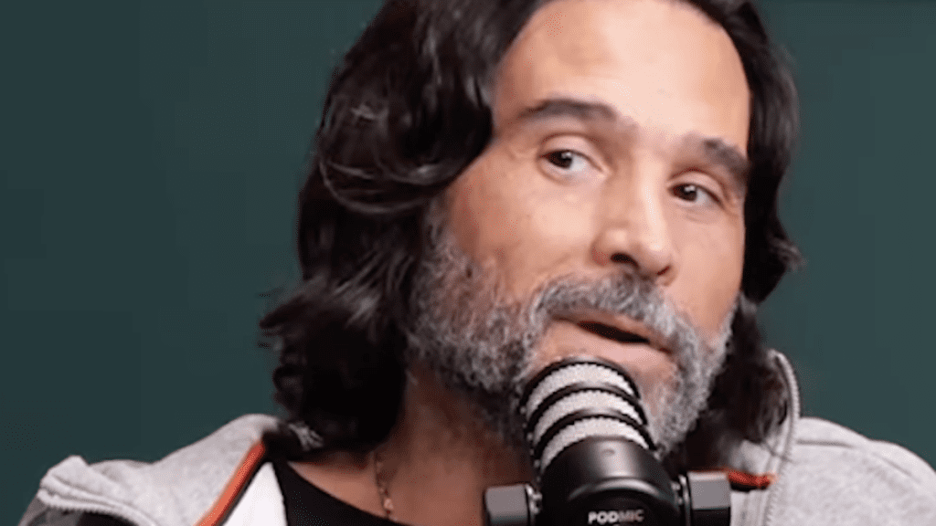 Adani contro Allegri: «Descritto come un vincente ma...»