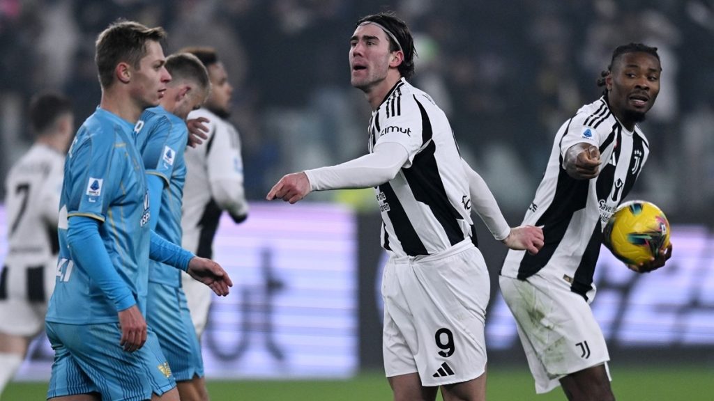 Mercato Juve, in arrivo 100 milioni da queste due cessioni