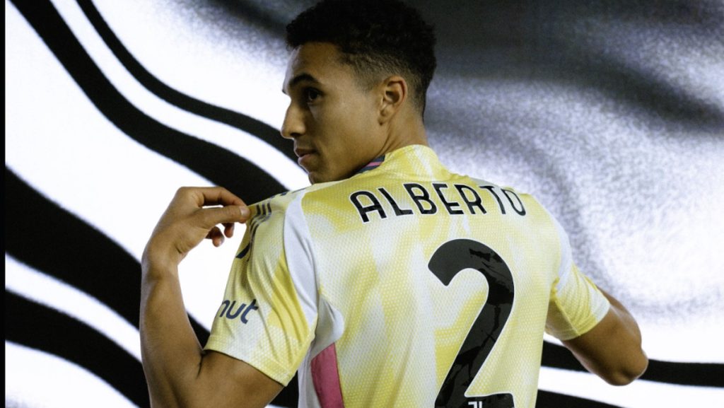 Alberto Costa Juve, scocca l'ora del portoghese? Il piano