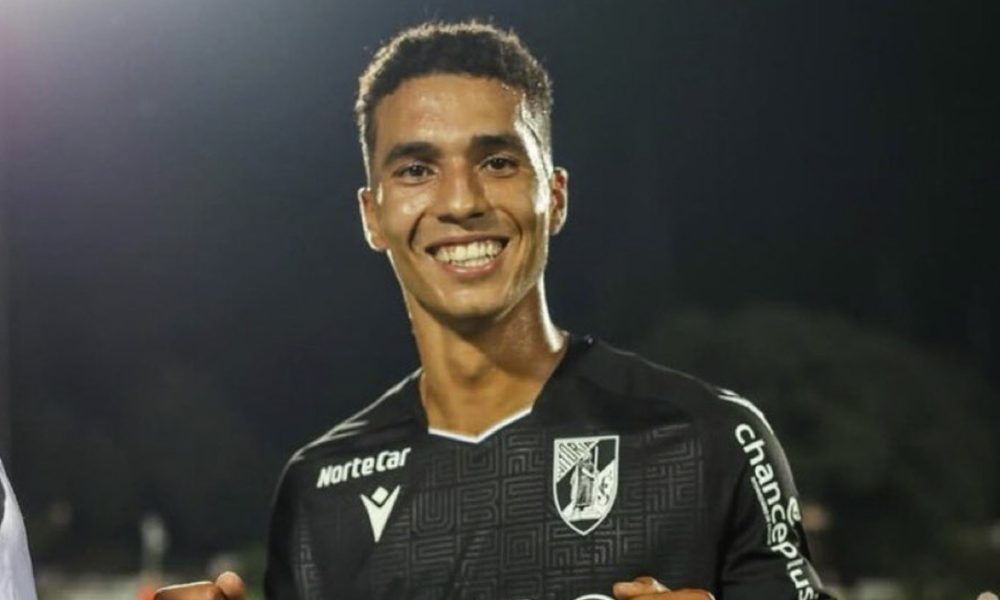 Alberto Costa Juventus, il rinforzo per la difesa. Chi è