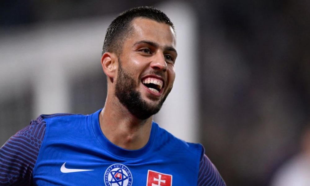 Hancko Juve, svolta nel futuro del centrale del Feyenoord