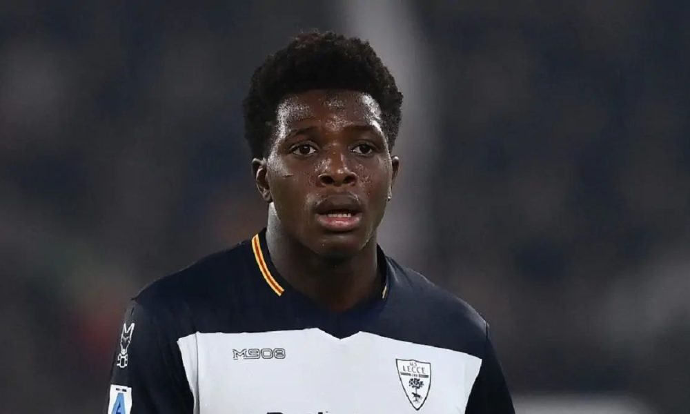 Dorgu Manchester United, prenotate le visite mediche